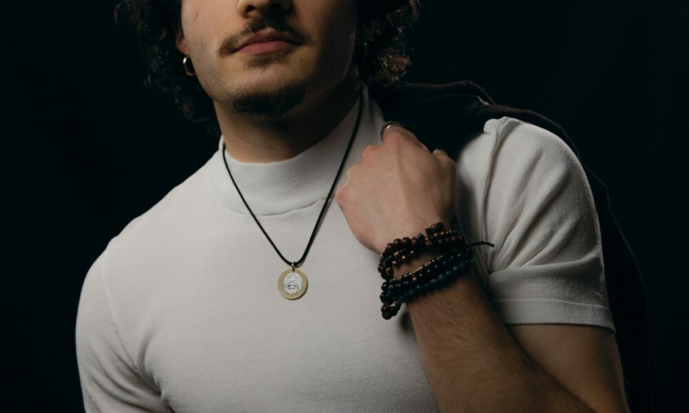 Meet Jake Abraham of Allen, TX - Voyage Dallas Magazine | Dallas City Guide