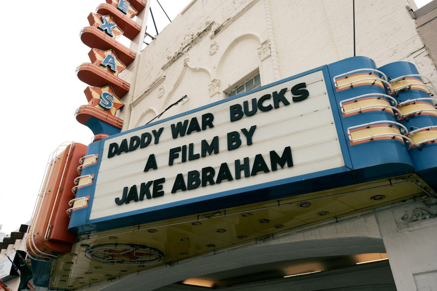 Meet Jake Abraham of Allen, TX - Voyage Dallas Magazine | Dallas City Guide