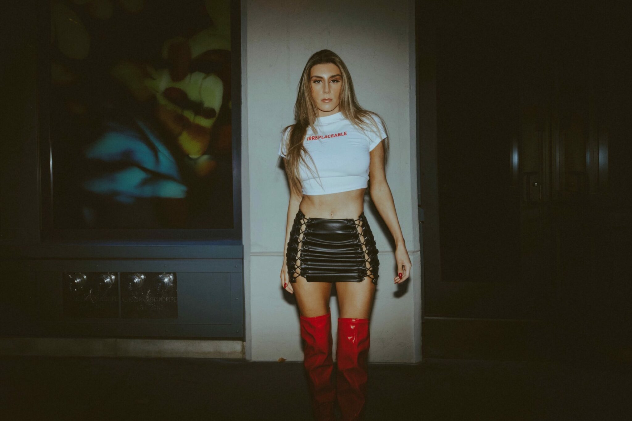 Life & Work with Madison Perrott of Dallas, Texas - Voyage Dallas ...