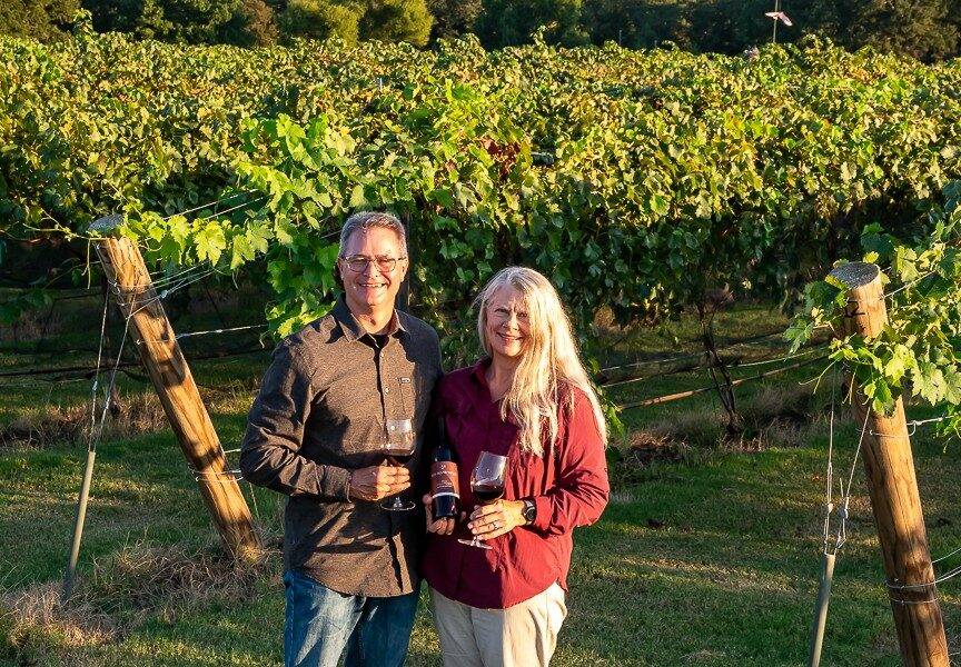 Daily Inspiration: Meet Krista Hartman - Voyage Dallas Magazine ...