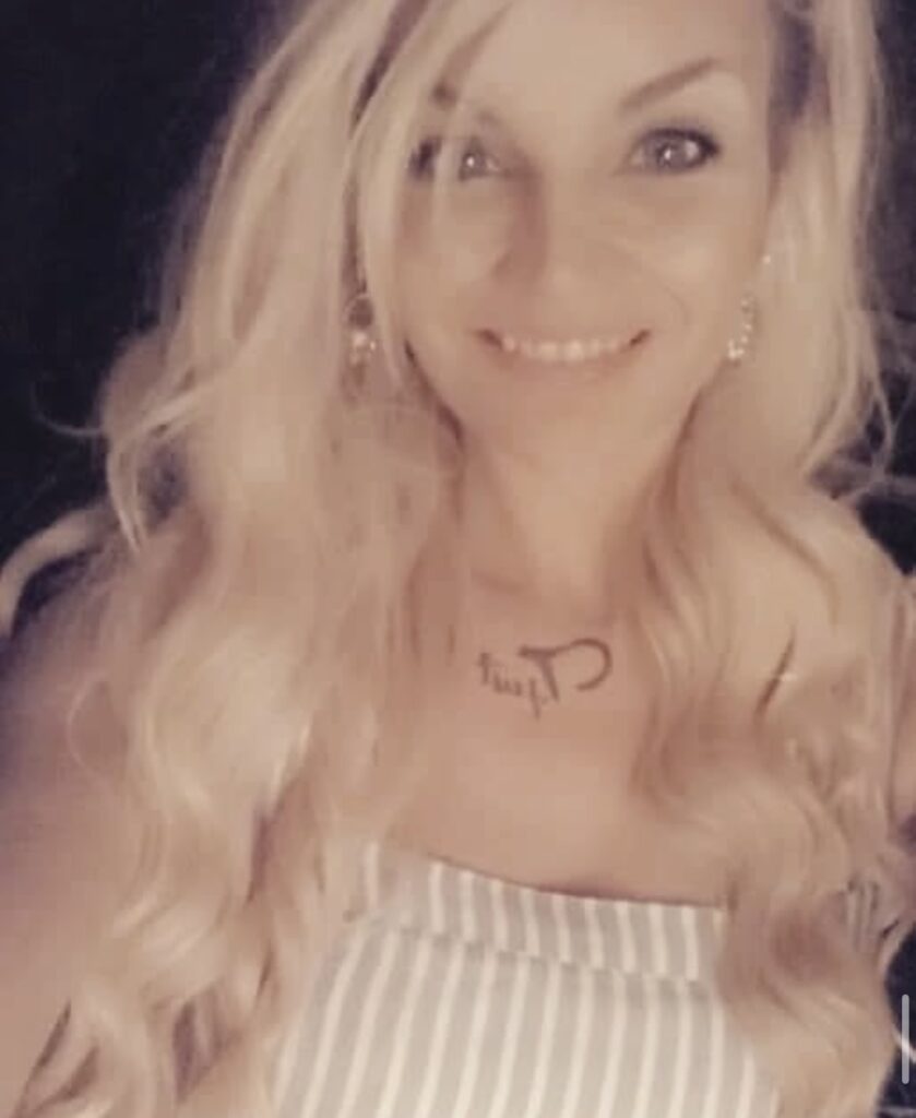 Meet Christopher Rucker of Arlington - Voyage Dallas Magazine | Dallas ...