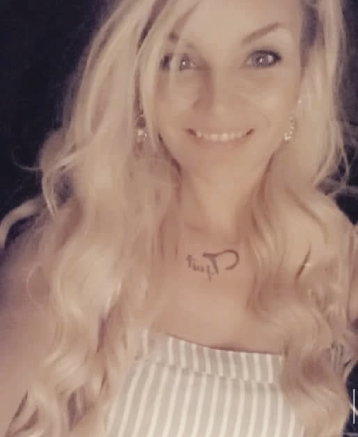 Meet Christopher Rucker of Arlington - Voyage Dallas Magazine | Dallas ...