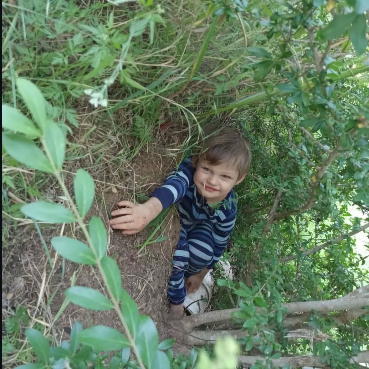 Meet Christopher Rucker of Arlington - Voyage Dallas Magazine | Dallas ...