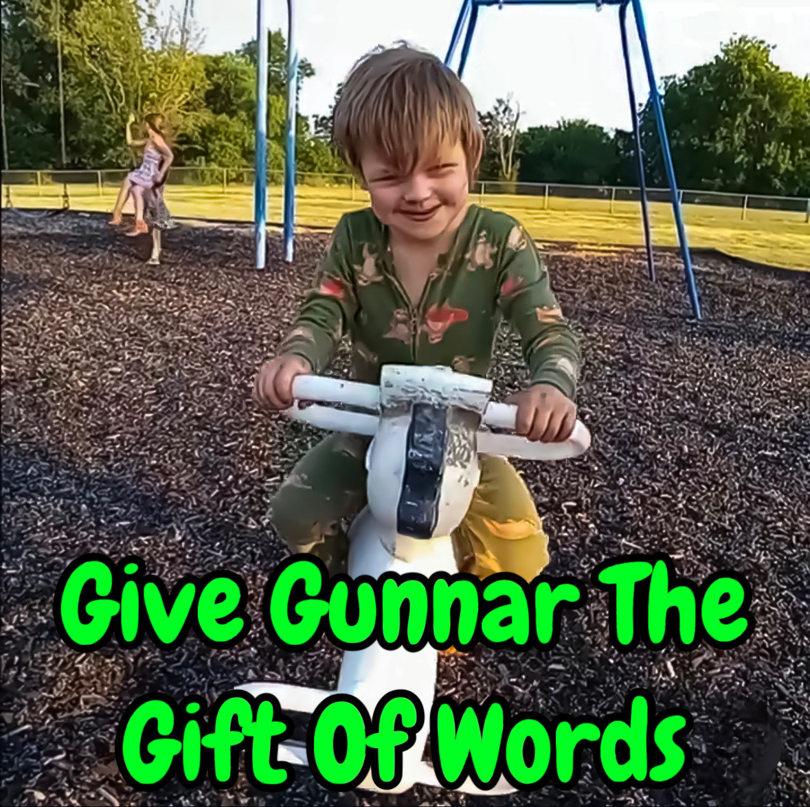 Meet Christopher Rucker of Arlington - Voyage Dallas Magazine | Dallas ...