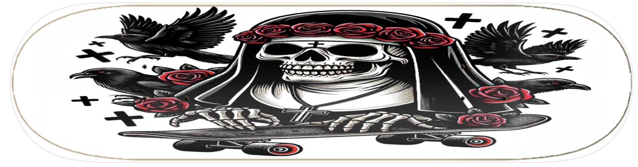 Meet Christopher Rucker of Arlington - Voyage Dallas Magazine | Dallas ...