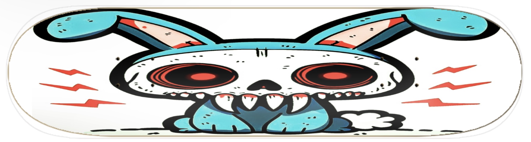 Meet Christopher Rucker of Arlington - Voyage Dallas Magazine | Dallas ...