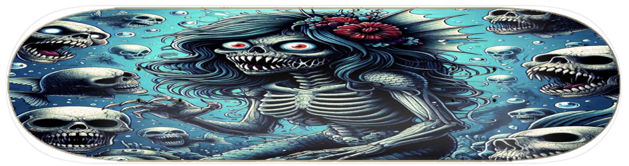 Meet Christopher Rucker of Arlington - Voyage Dallas Magazine | Dallas ...