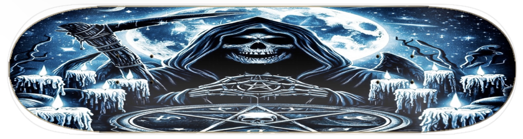 Meet Christopher Rucker of Arlington - Voyage Dallas Magazine | Dallas ...