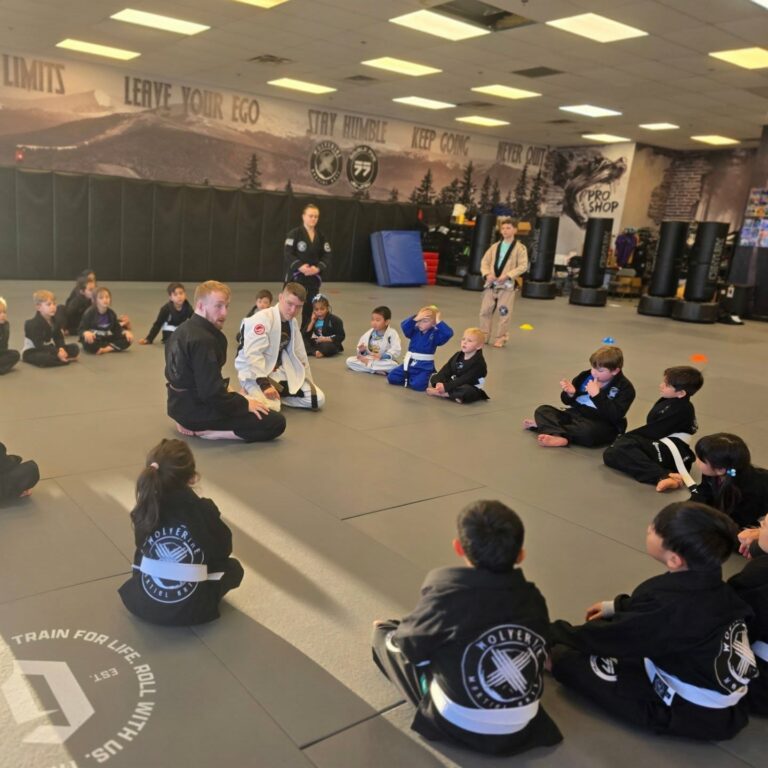 Daily Inspiration: Meet Mark Francescutti - Voyage Dallas Magazine | Dallas City Guide