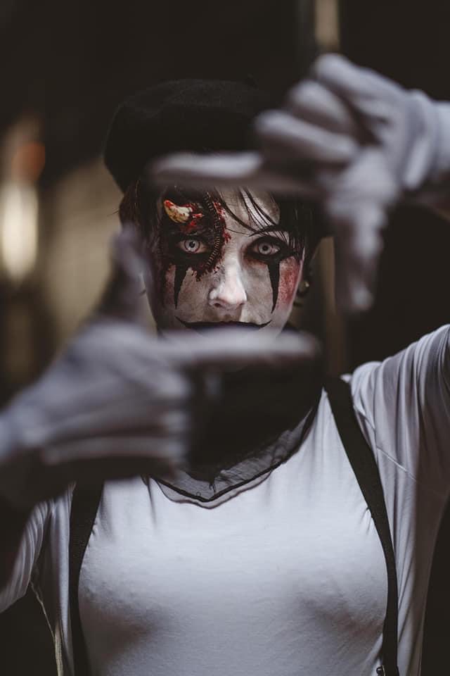 Daily Inspiration: Meet Kira Kahlke - Voyage Dallas Magazine | Dallas ...