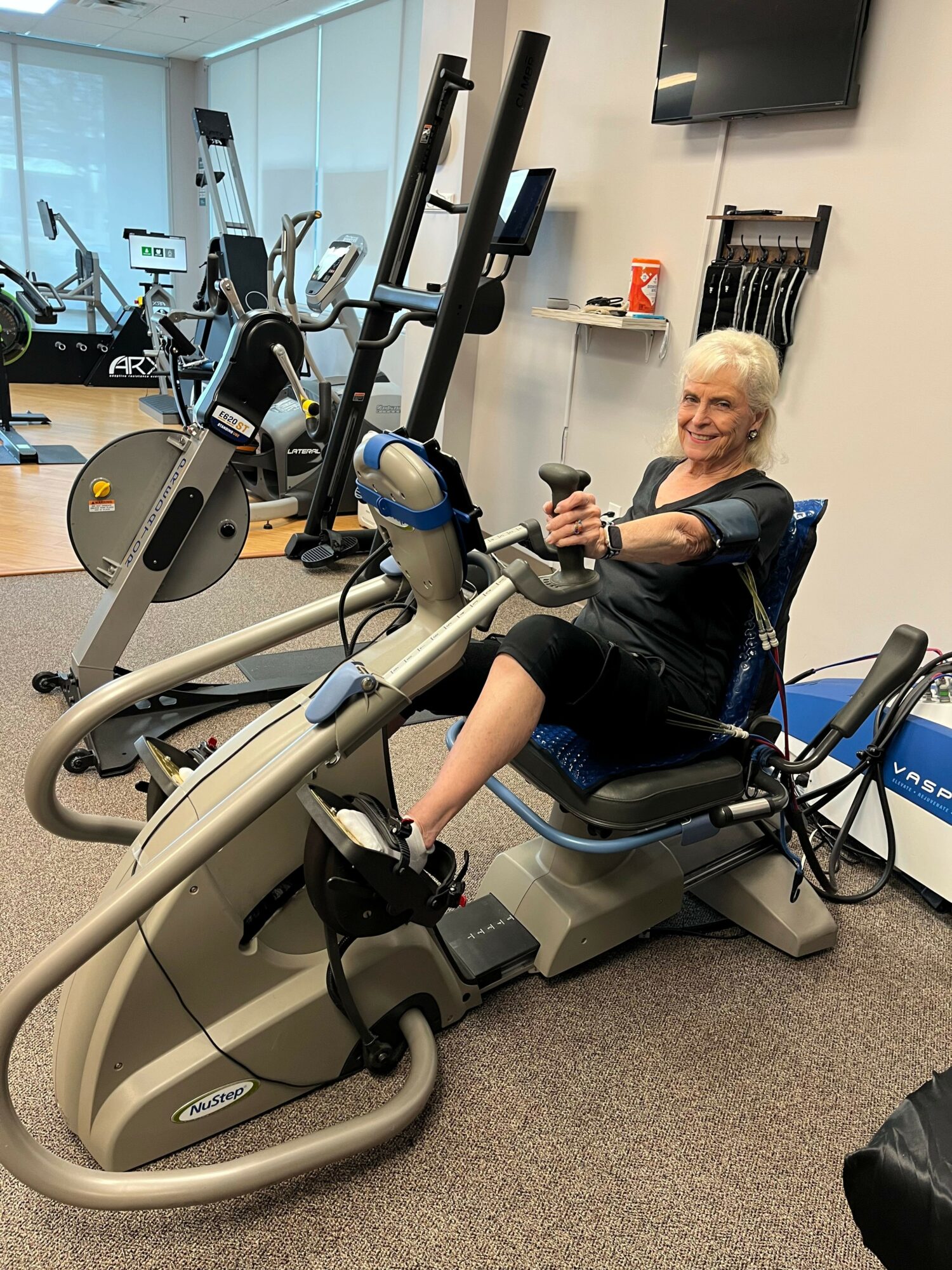 Check Out Forrest Michals’s Story - Voyage Dallas Magazine | Dallas ...