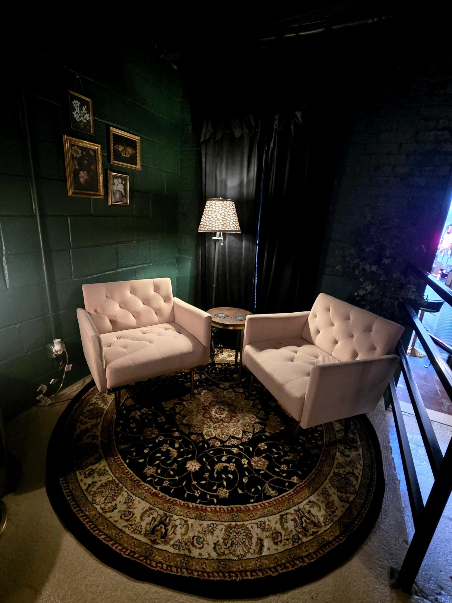 Check Out Dawn Conner’s Story - Voyage Dallas Magazine | Dallas City Guide