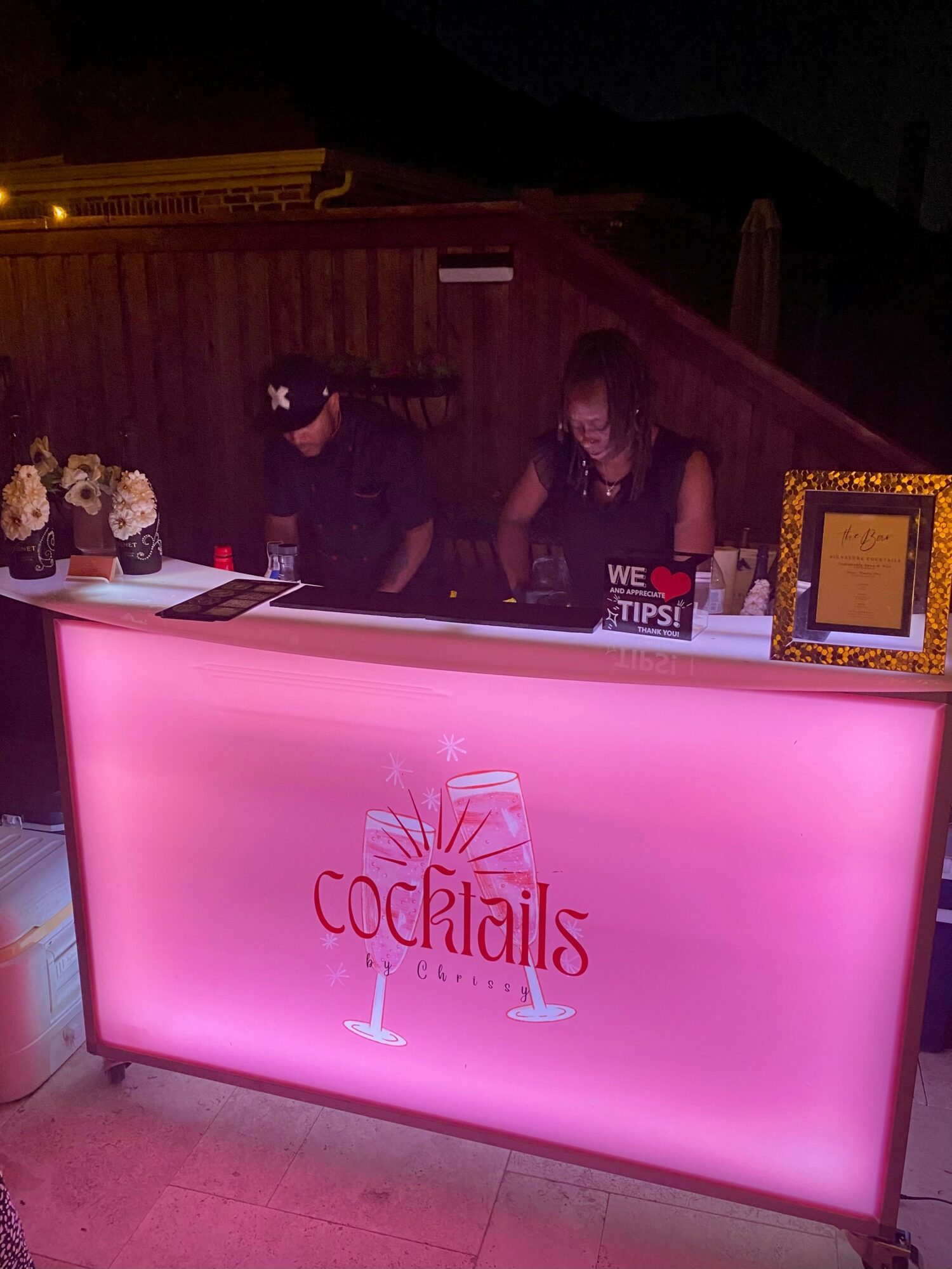 Meet Chrissy & Brandon Cleave of Southlake, TX - Voyage Dallas Magazine ...