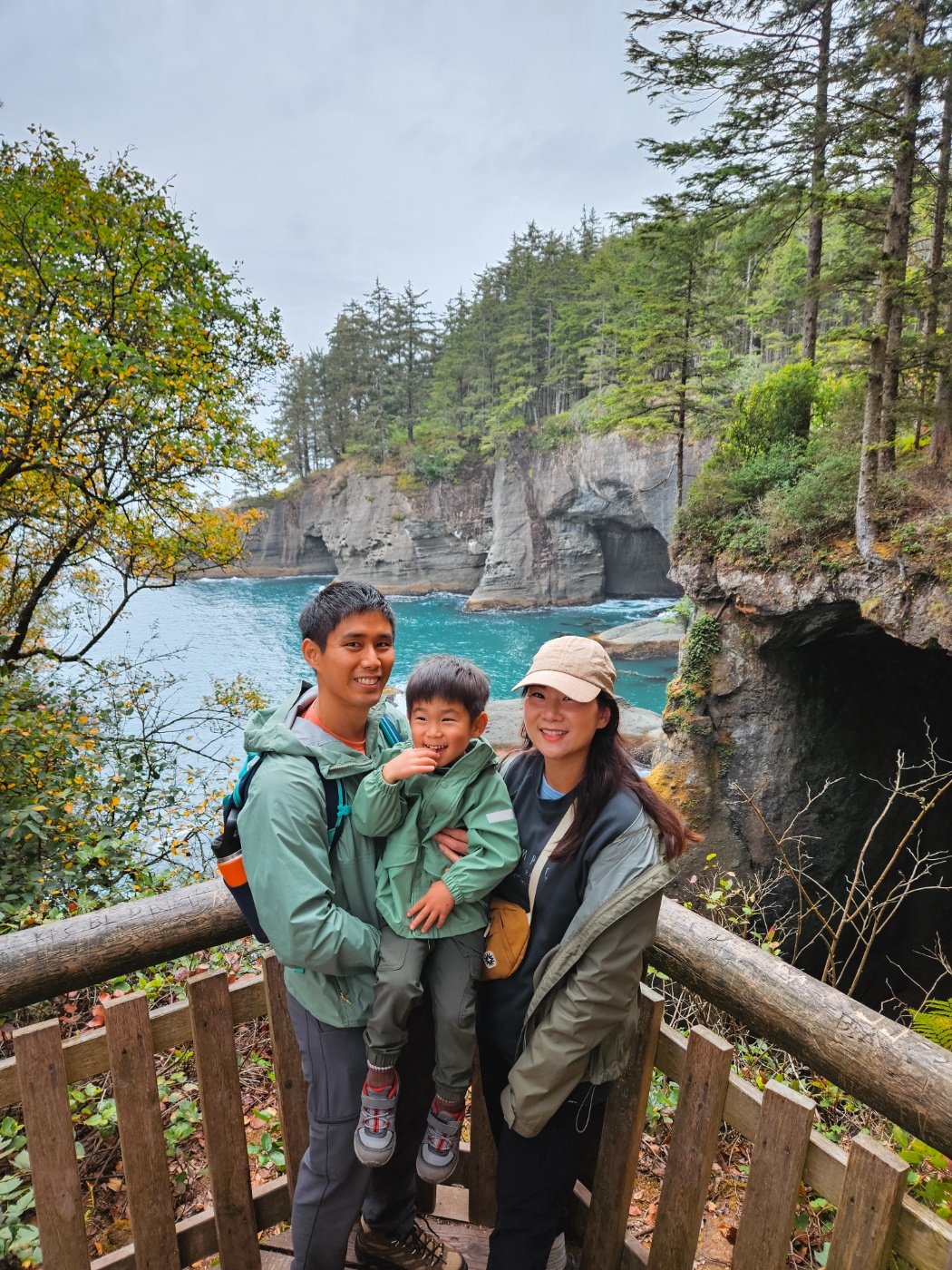 Exploring Life & Business with Dr. Daniel Baek of Keystone Chiropractic - Voyage Dallas Magazine ...