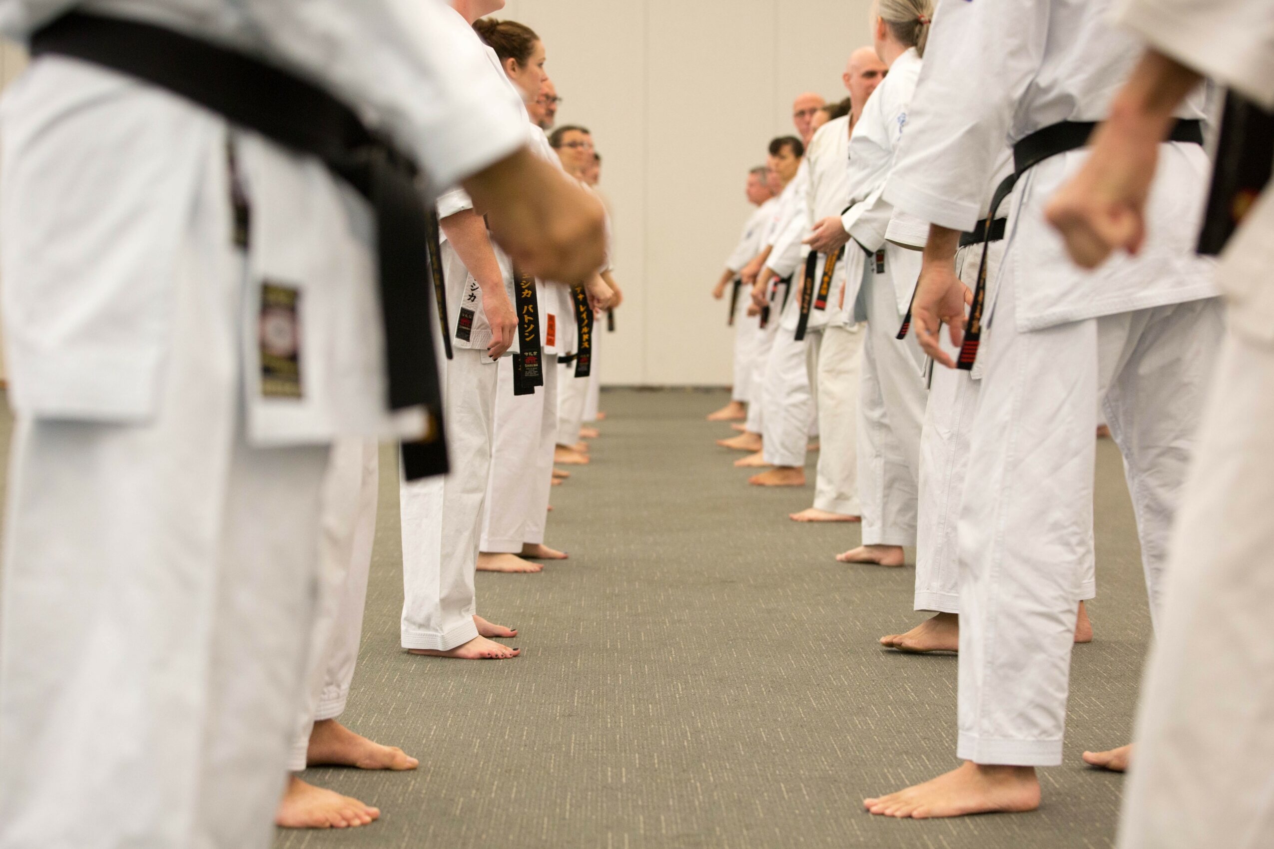 Daily Inspiration: Meet Nathan Batson - Voyage Dallas Magazine | Dallas ...