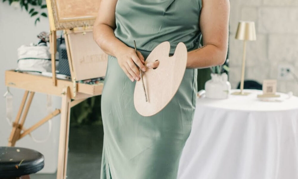 Rising Stars: Meet Avery Miller of Austin/Dallas/DFW - Voyage Dallas ...