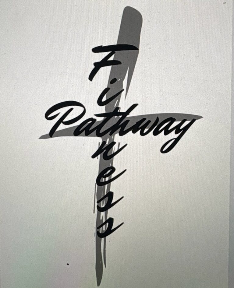 Hidden Gems: Meet Iesha Harris of Pathway Fitness Weight Loss Center ...