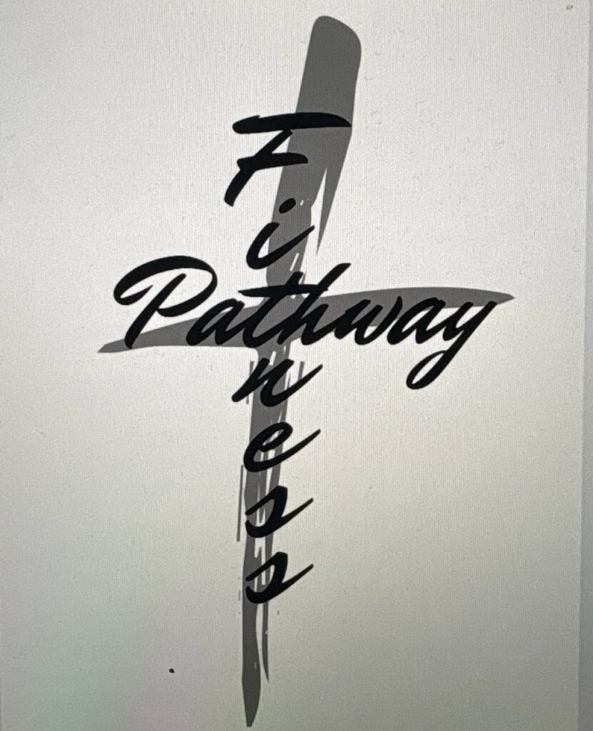 Hidden Gems: Meet Iesha Harris of Pathway Fitness Weight Loss Center ...