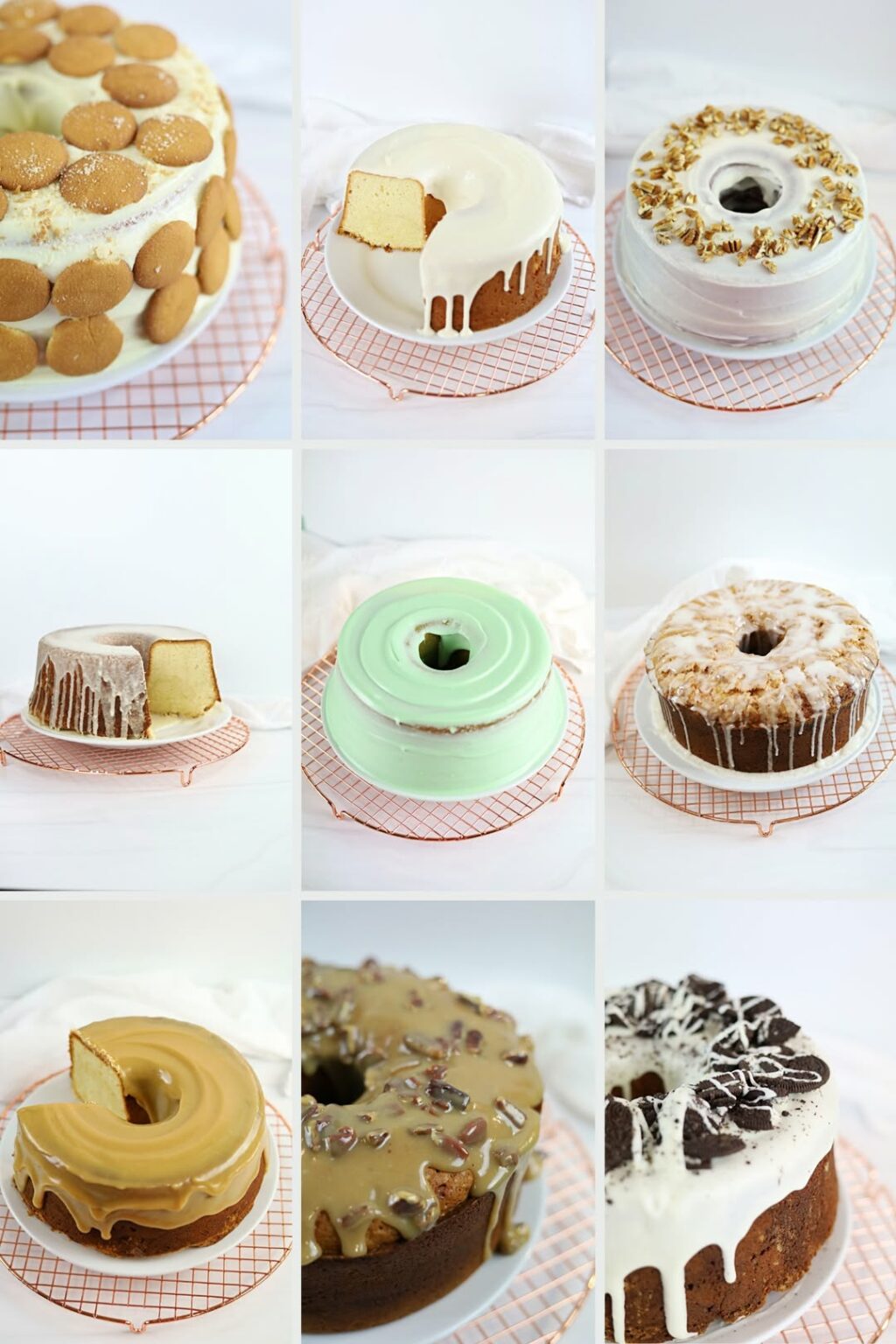 Meet Ashley Frederick of Whip it like Butter - Voyage Dallas Magazine ...