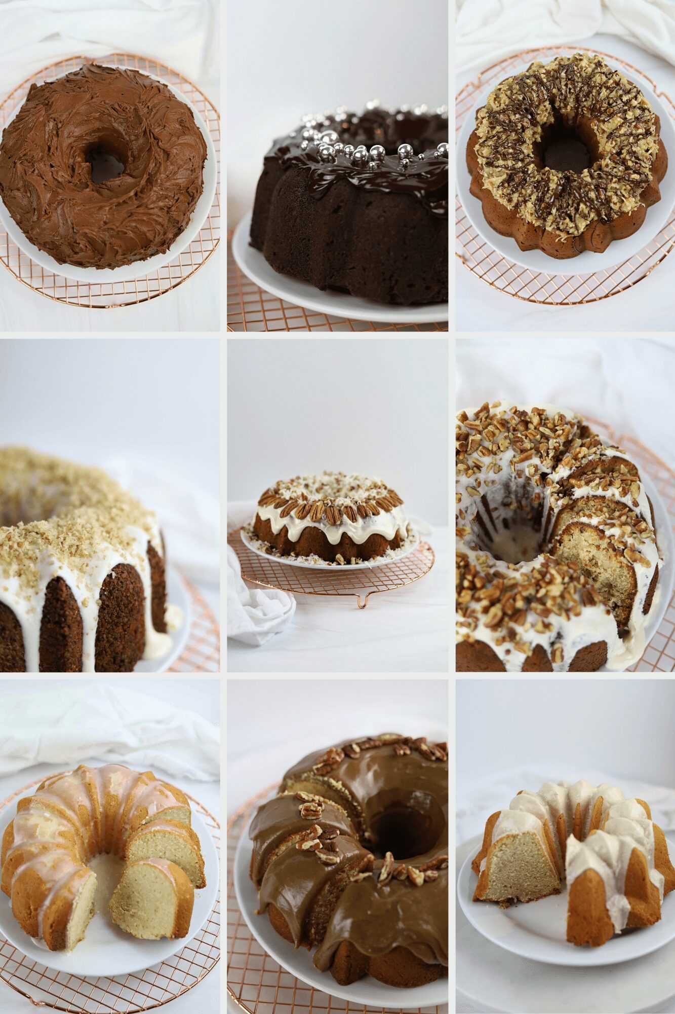 Meet Ashley Frederick of Whip it like Butter - Voyage Dallas Magazine ...