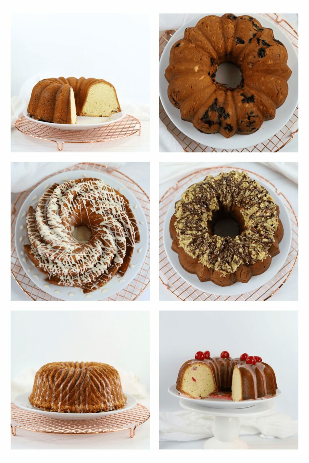 Meet Ashley Frederick of Whip it like Butter - Voyage Dallas Magazine ...