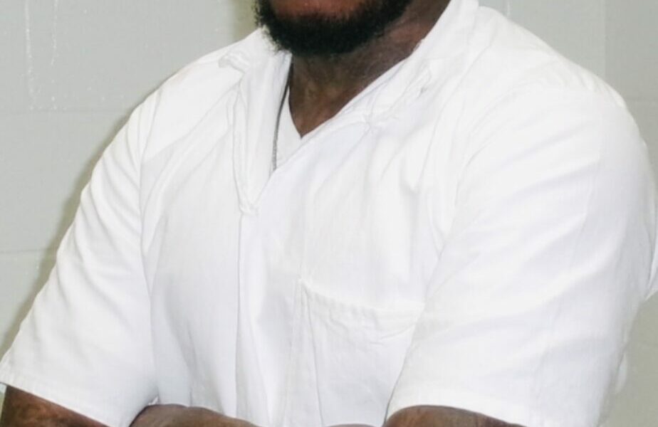 Meet Jeremy Allen of God’s Army and Allen Patrick Nutrition – Voyage ...