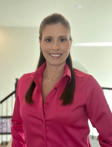 Hidden Gems: Meet Beth Worman of Divinity ABA, LLC. - Voyage Dallas ...