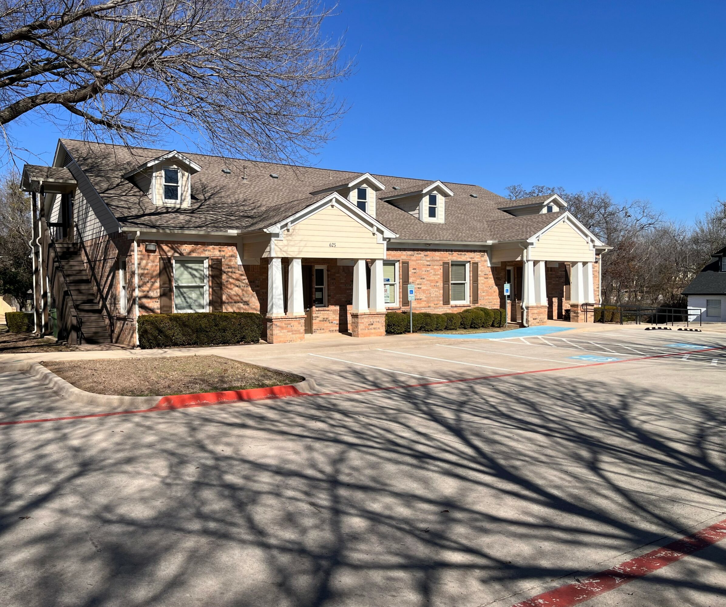 Hidden Gems: Meet Beth Worman of Divinity ABA, LLC. - Voyage Dallas ...