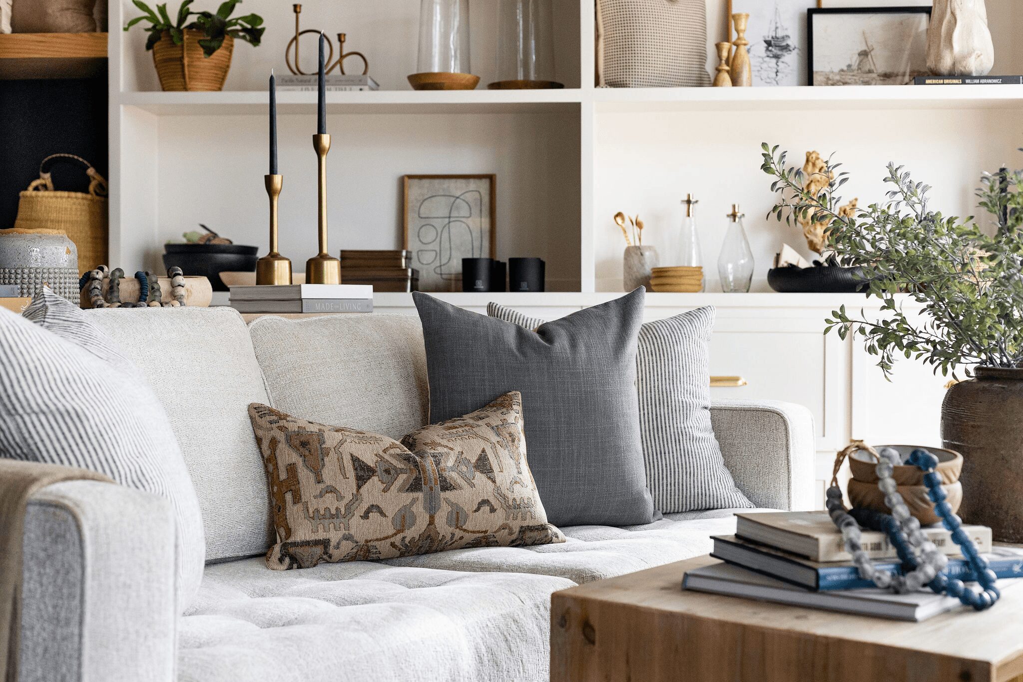 Rising Stars: Meet Jessica Purvis of Sparrow & Co in Lewisville, Tx ...