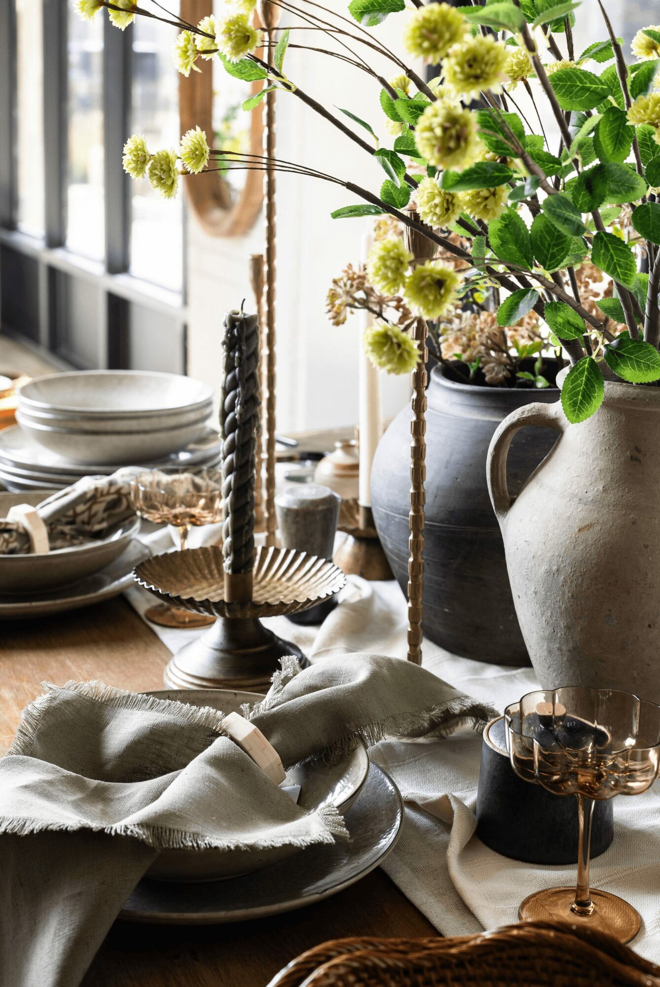 Rising Stars: Meet Jessica Purvis of Sparrow & Co in Lewisville, Tx ...