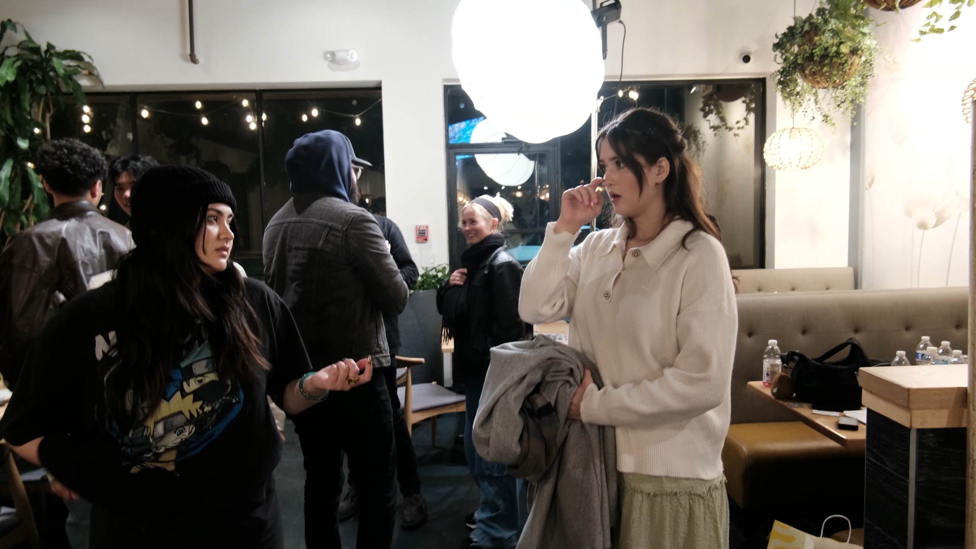 Conversations with Tiffany Truong – Voyage Dallas Magazine | Dallas ...