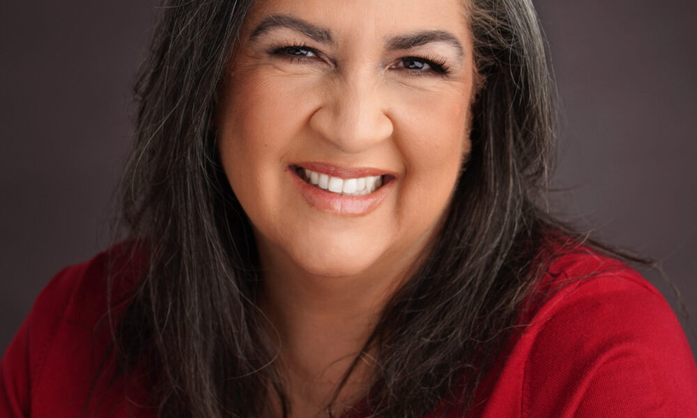 Community Highlights: Meet Melanie Barrios Jones of Melancole Concierge ...