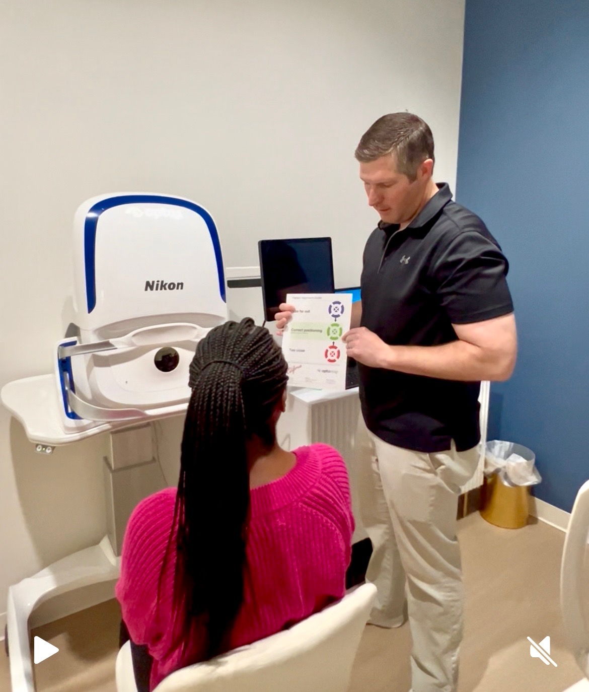 Life & Work with Heath Coleman of Frisco, TX - Voyage Dallas Magazine ...