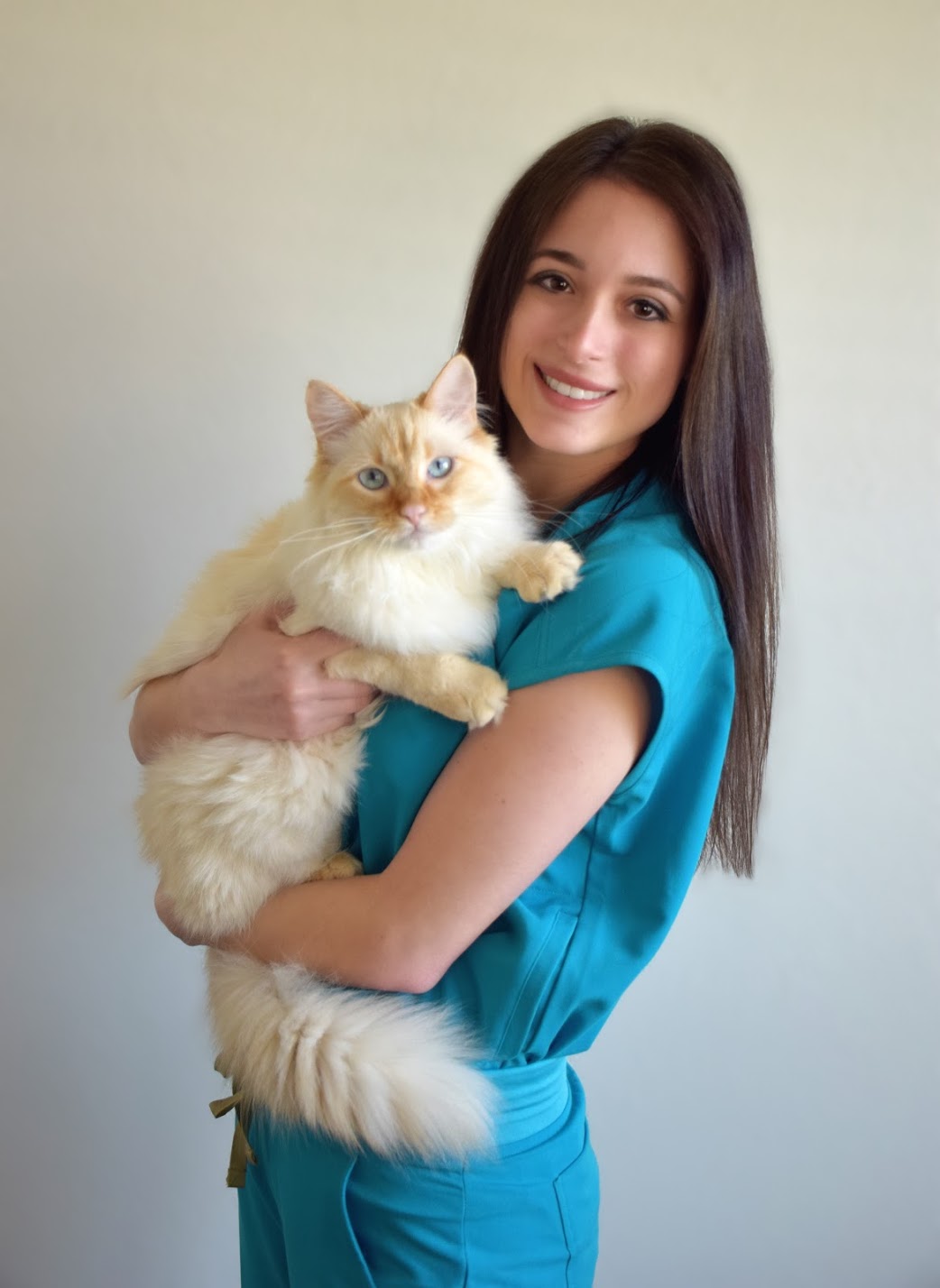 Daily Inspiration: Meet Rachel Siu - Voyage Dallas Magazine | Dallas ...