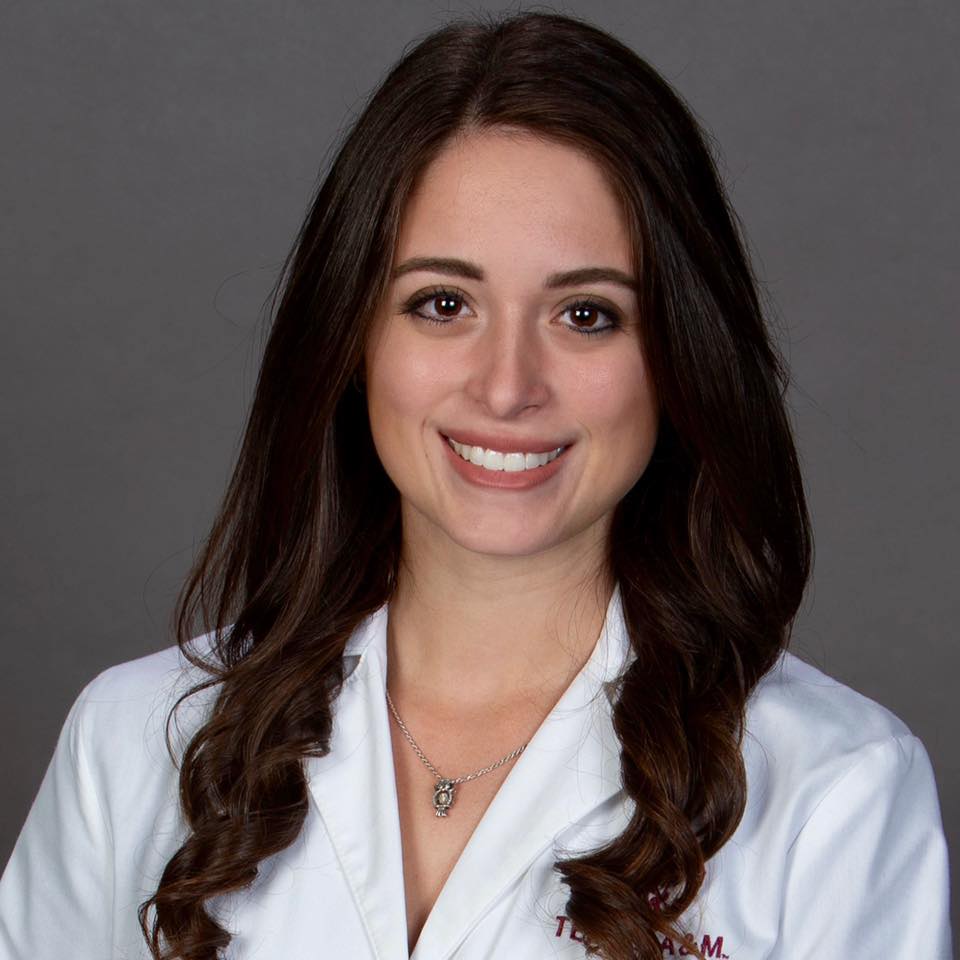 Daily Inspiration: Meet Rachel Siu - Voyage Dallas Magazine | Dallas ...