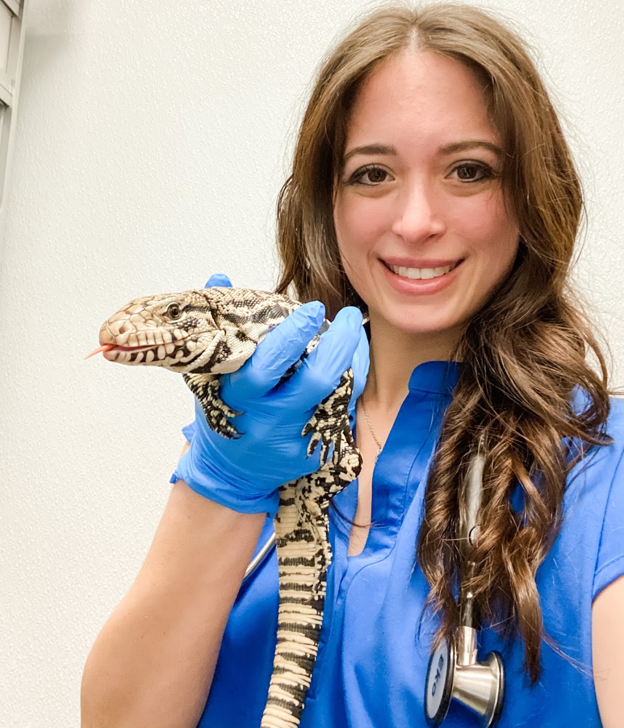 Daily Inspiration: Meet Rachel Siu - Voyage Dallas Magazine | Dallas ...