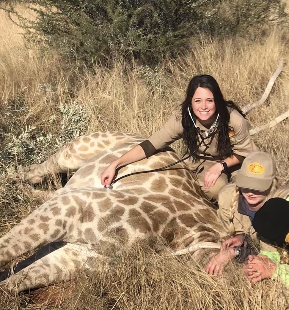 Daily Inspiration: Meet Rachel Siu - Voyage Dallas Magazine | Dallas ...