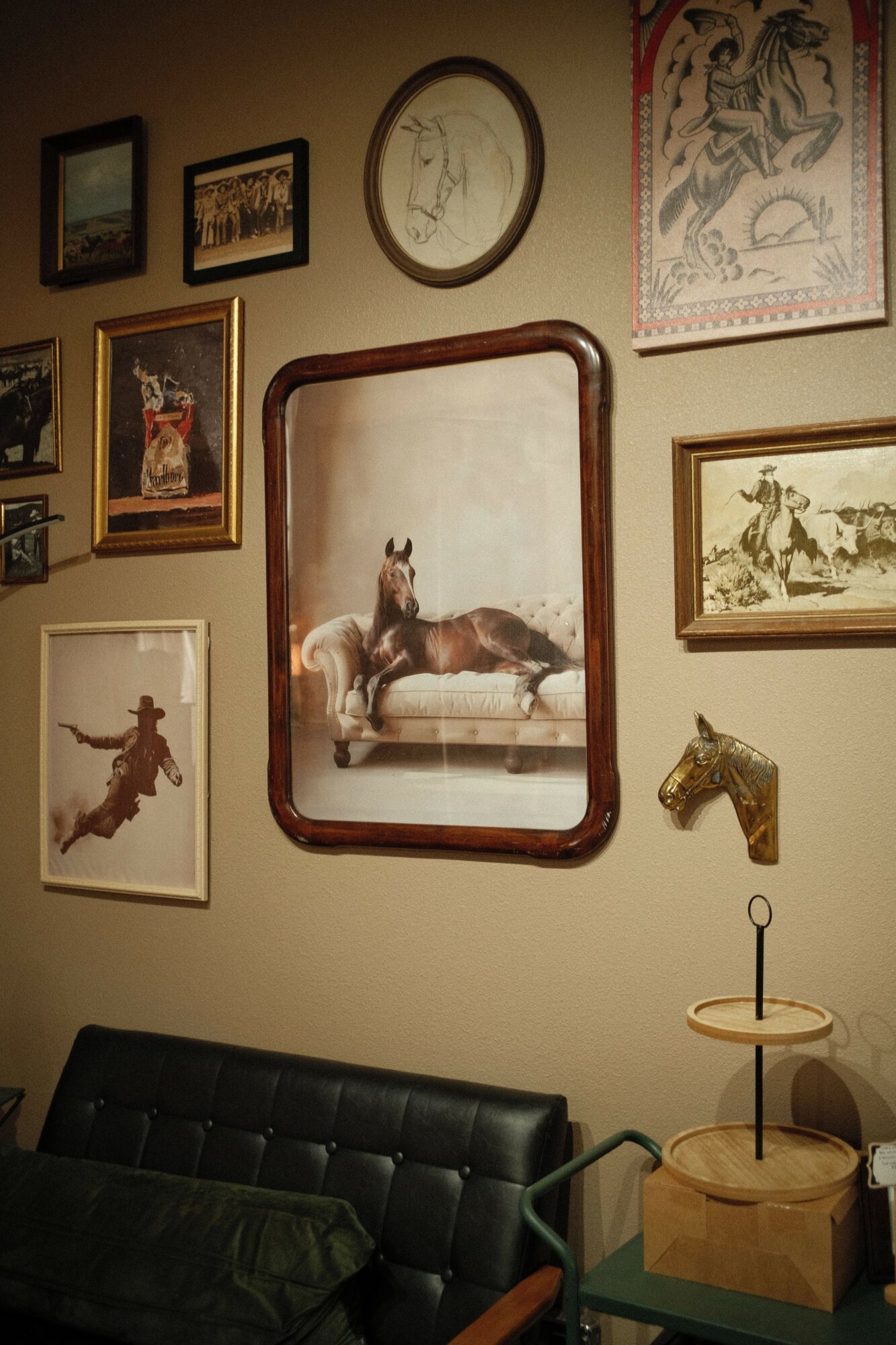 Meet Aleq Slimp of Studio 313 - Voyage Dallas Magazine | Dallas City Guide