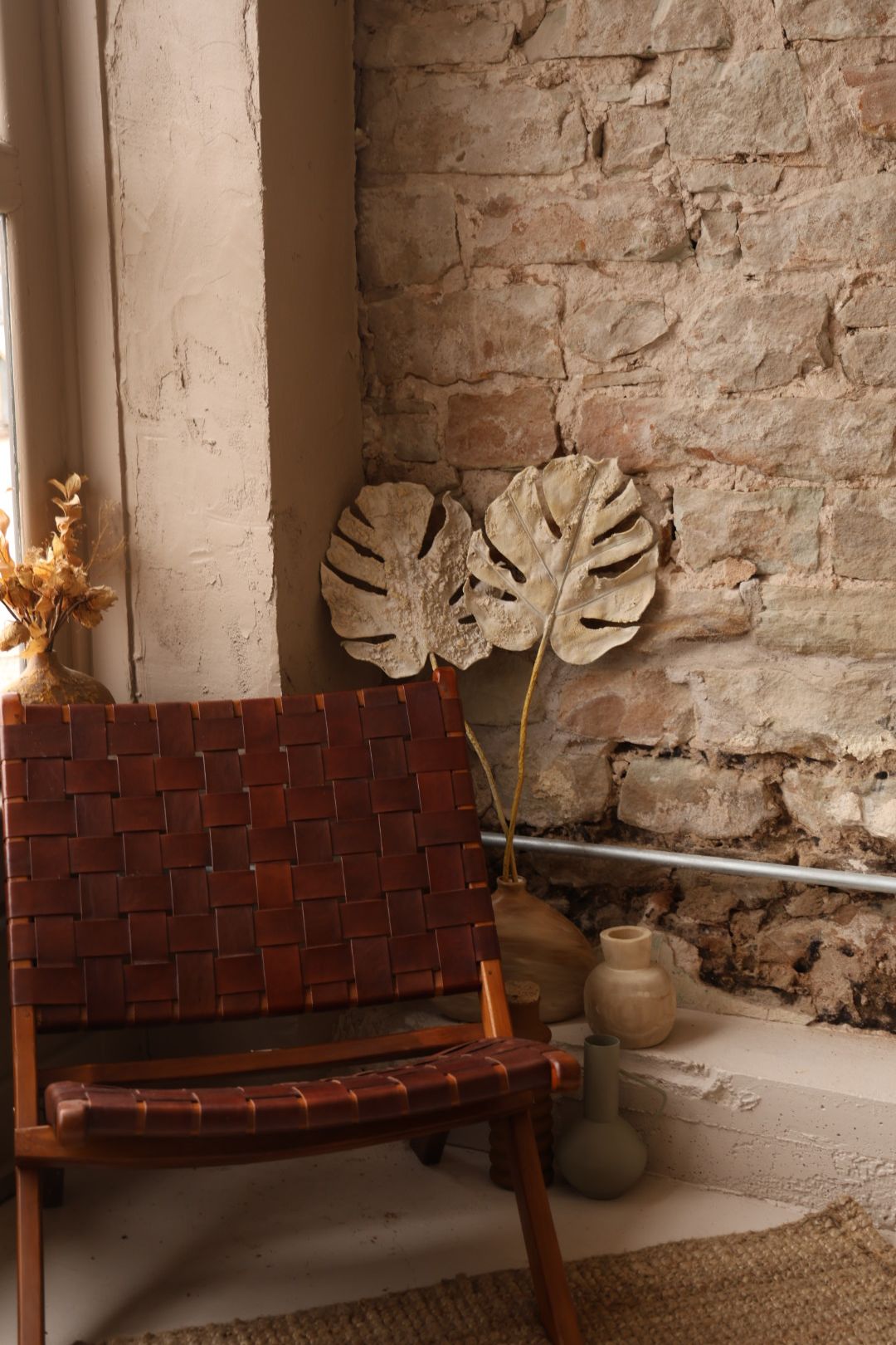 Meet Aleq Slimp of Studio 313 - Voyage Dallas Magazine | Dallas City Guide