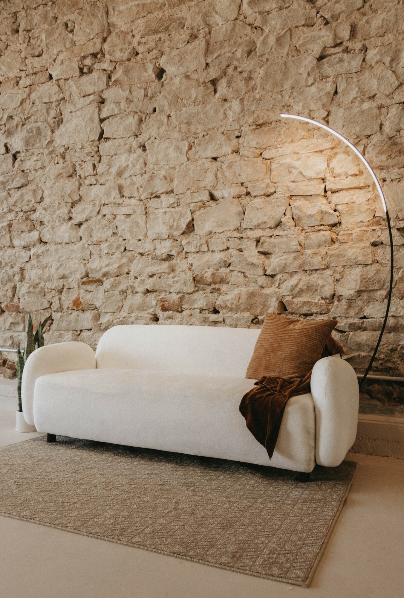 Meet Aleq Slimp of Studio 313 - Voyage Dallas Magazine | Dallas City Guide