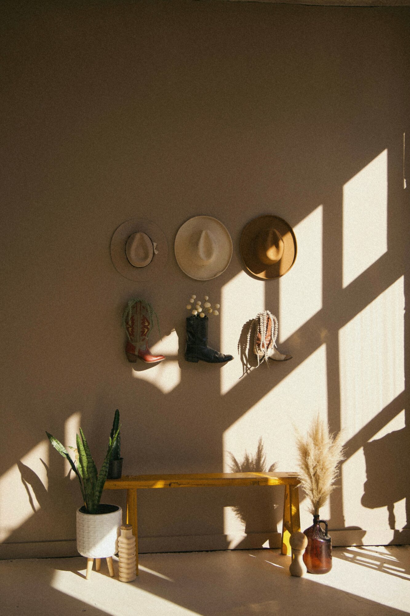 Meet Aleq Slimp of Studio 313 - Voyage Dallas Magazine | Dallas City Guide