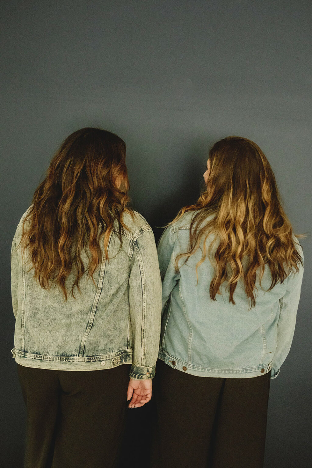 Community Highlights: Meet Emily Elliott of E. Elliott Hair Therapy ...