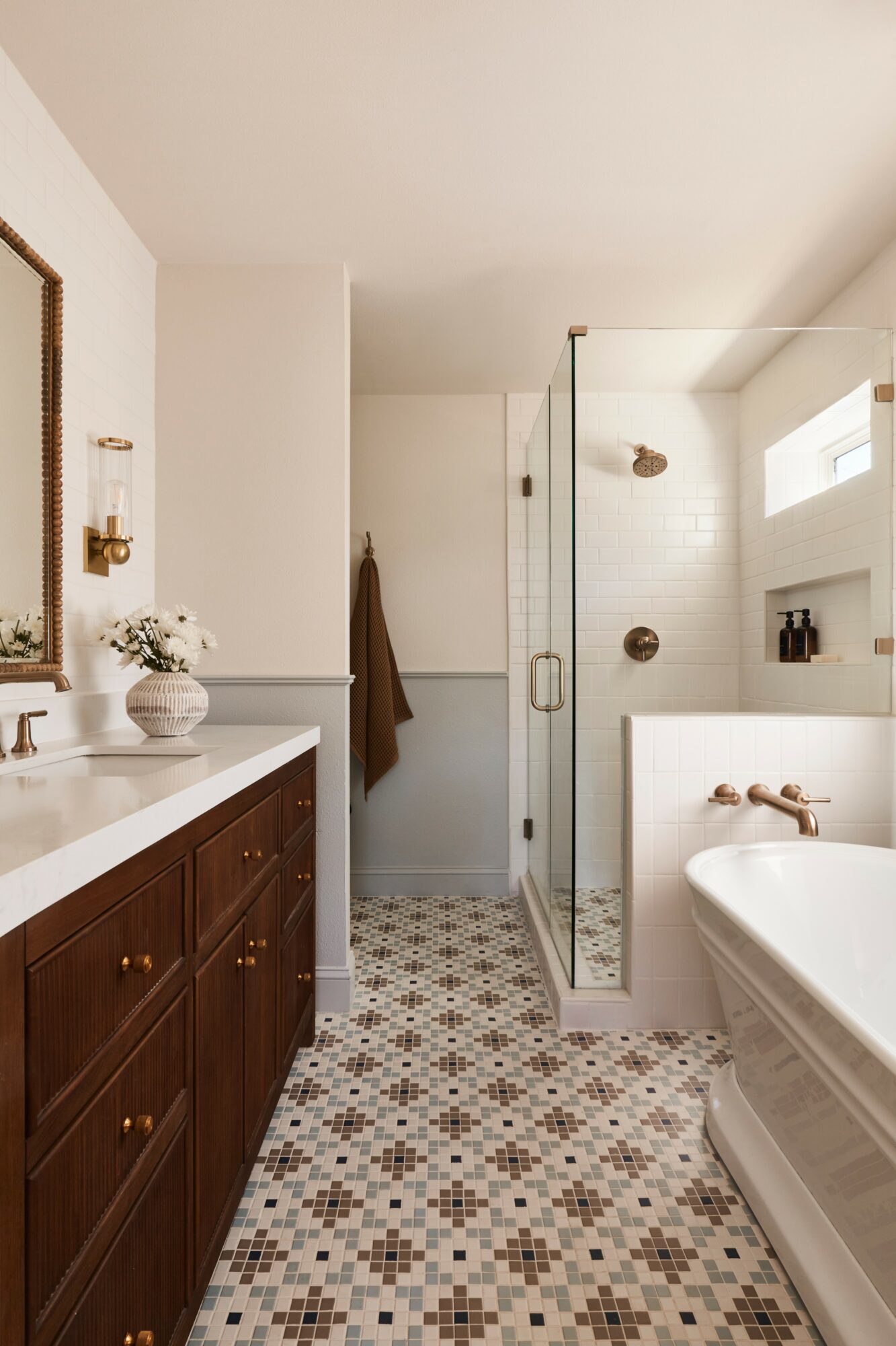 Rising Stars: Meet Kristen Reyes of Richardson - Voyage Dallas Magazine ...