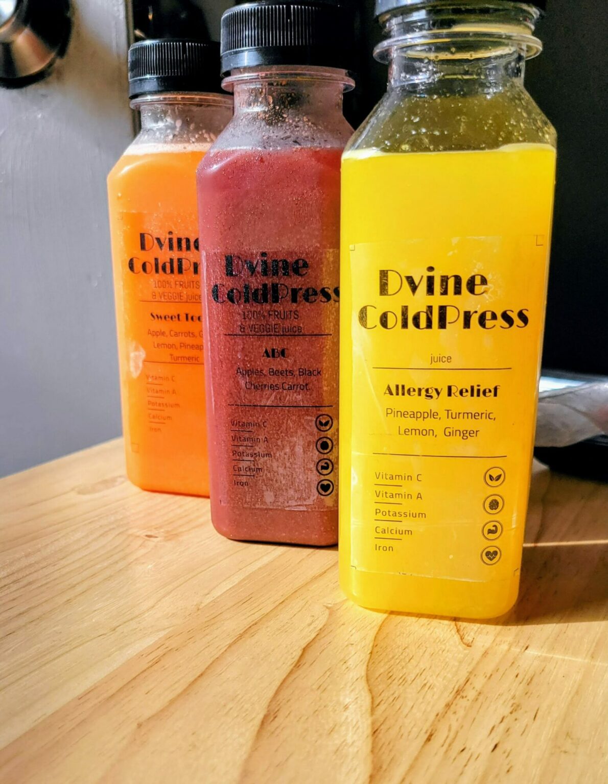 Daily Inspiration: Meet Ranesha Smith - Voyage Dallas Magazine | Dallas ...