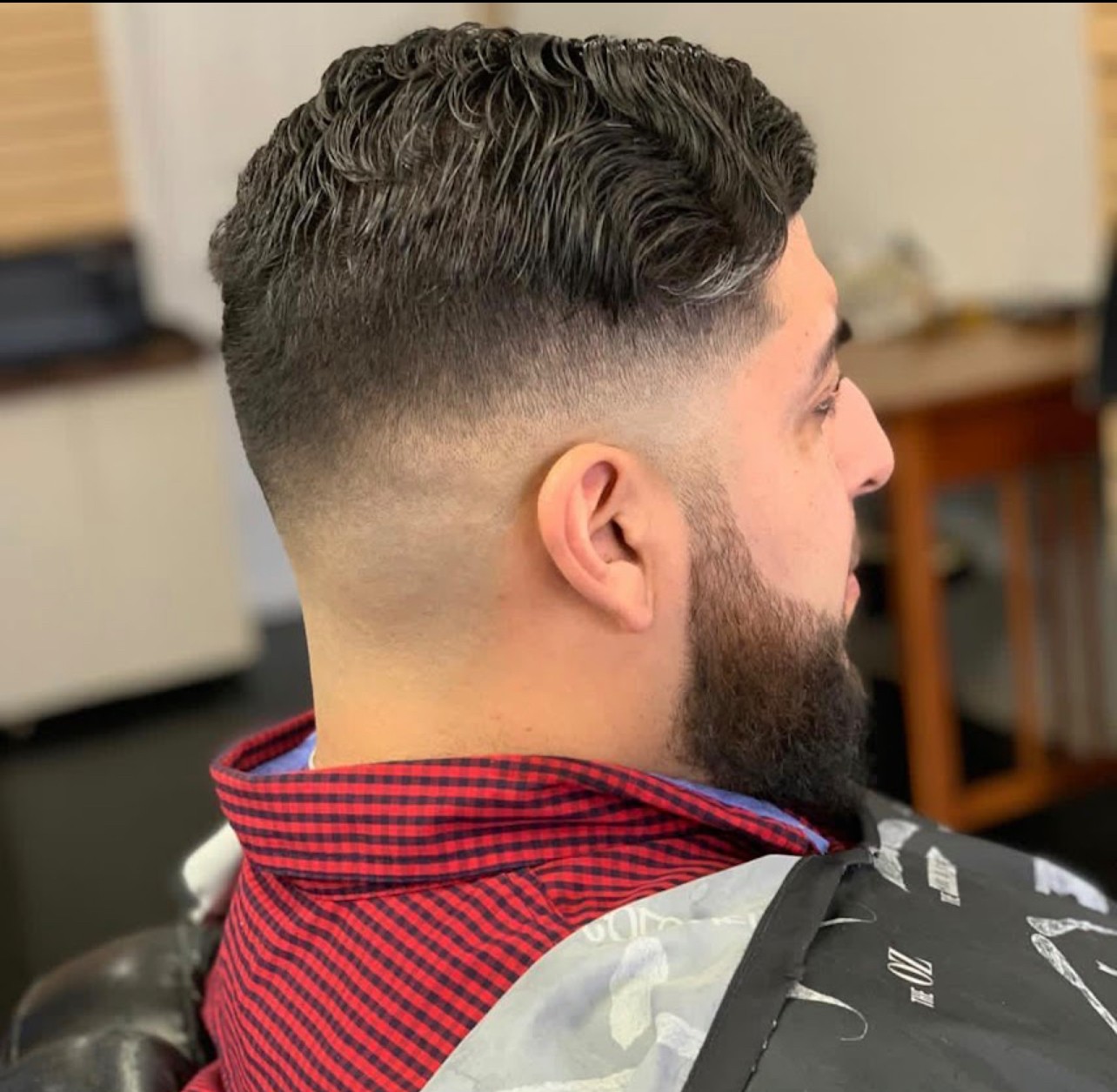 Conversations with Erica Robinson - Voyage Dallas Magazine | Dallas ...