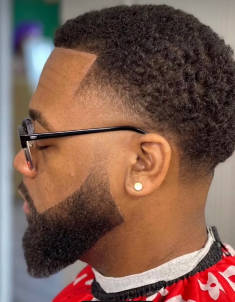 Conversations with Erica Robinson - Voyage Dallas Magazine | Dallas ...