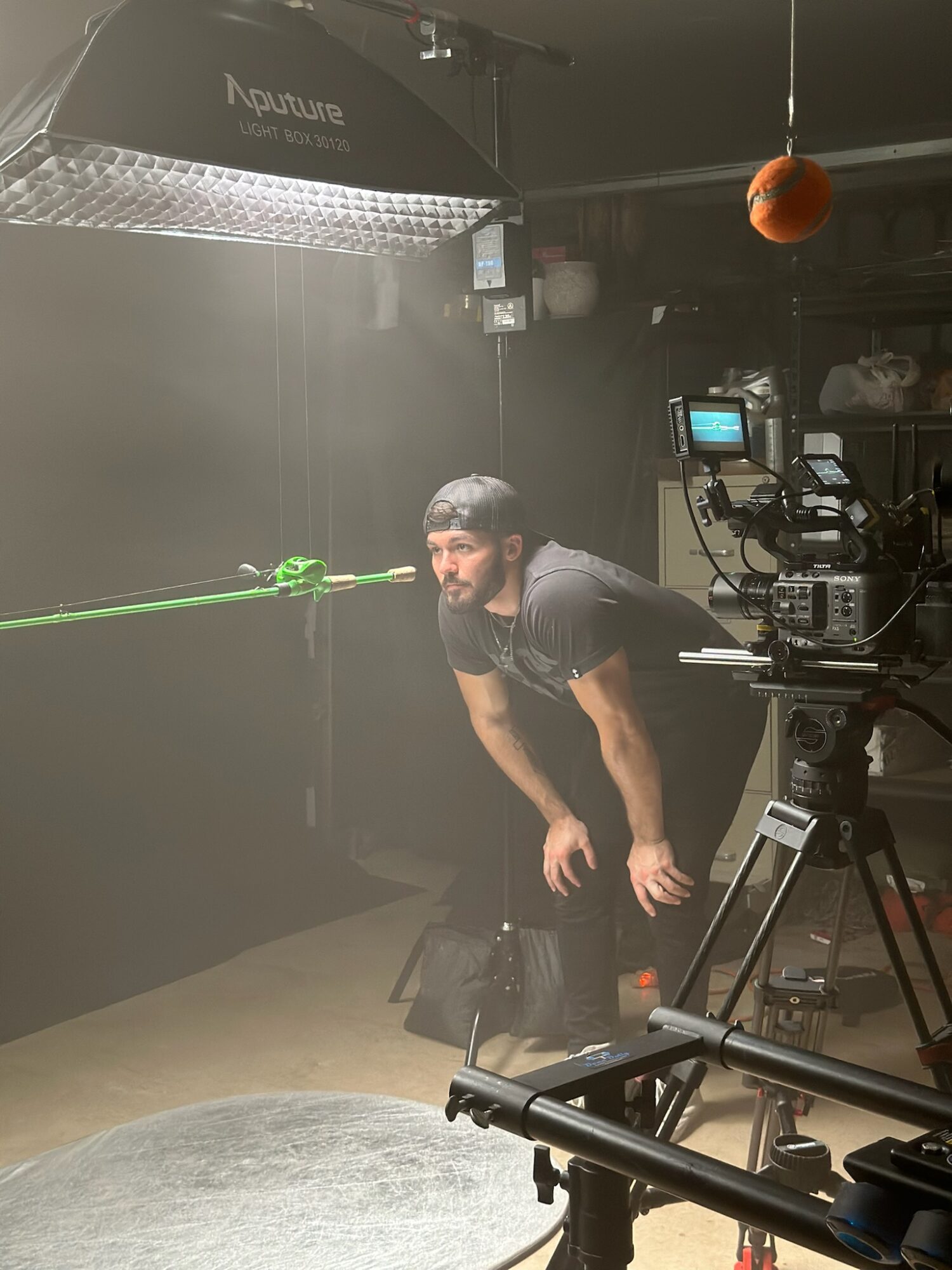 Exploring Life & Business with Alec Mack of Heisman & Mack Media ...