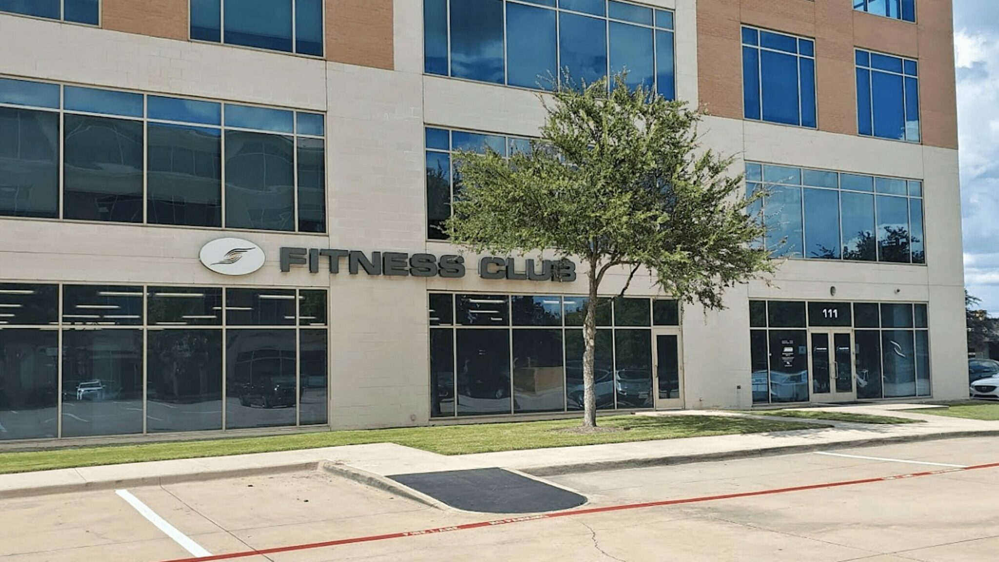 Meet Danielle Hamlin of Danielle Hamlin Fitness - Voyage Dallas ...