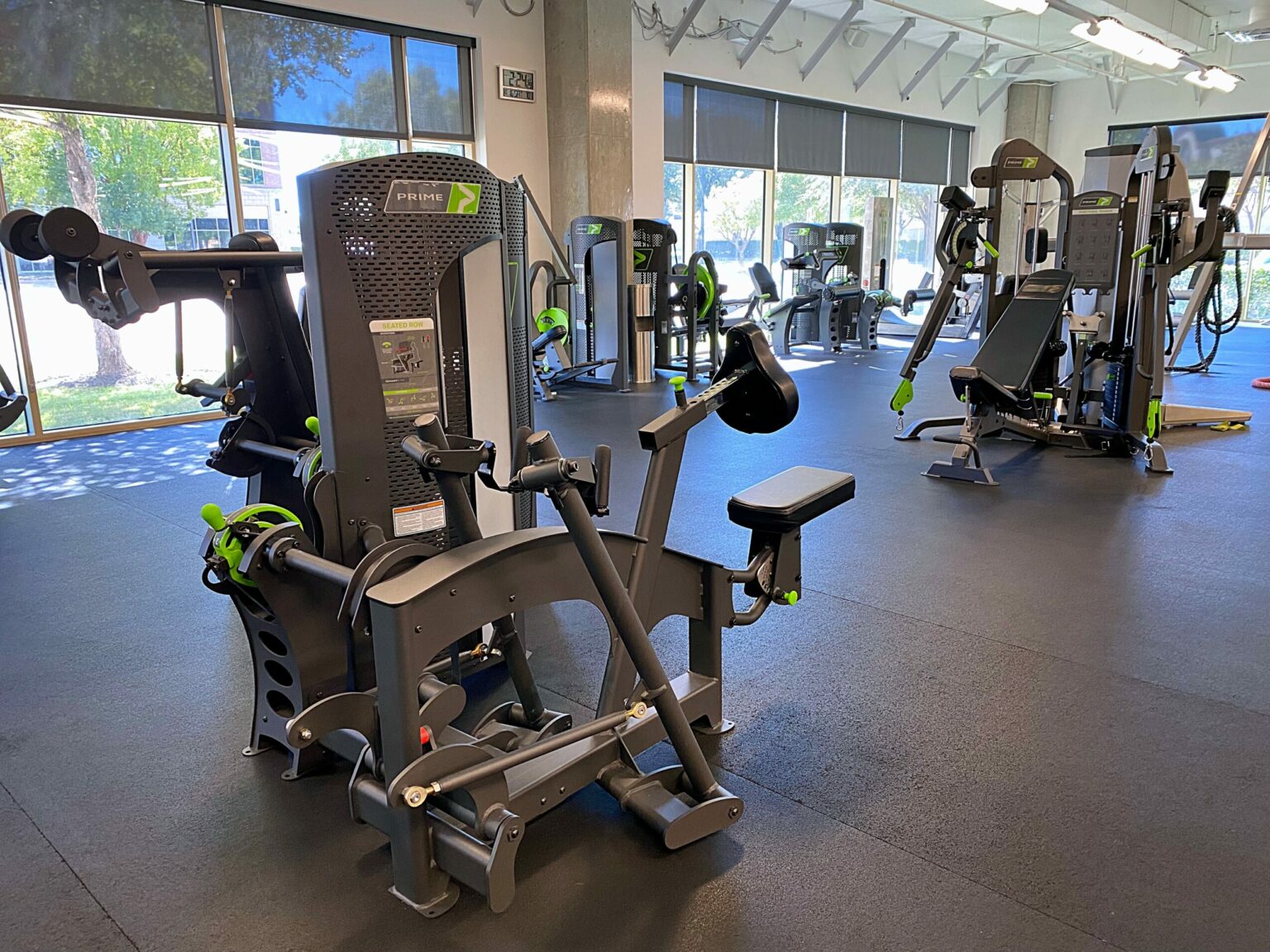 Meet Danielle Hamlin of Danielle Hamlin Fitness - Voyage Dallas ...