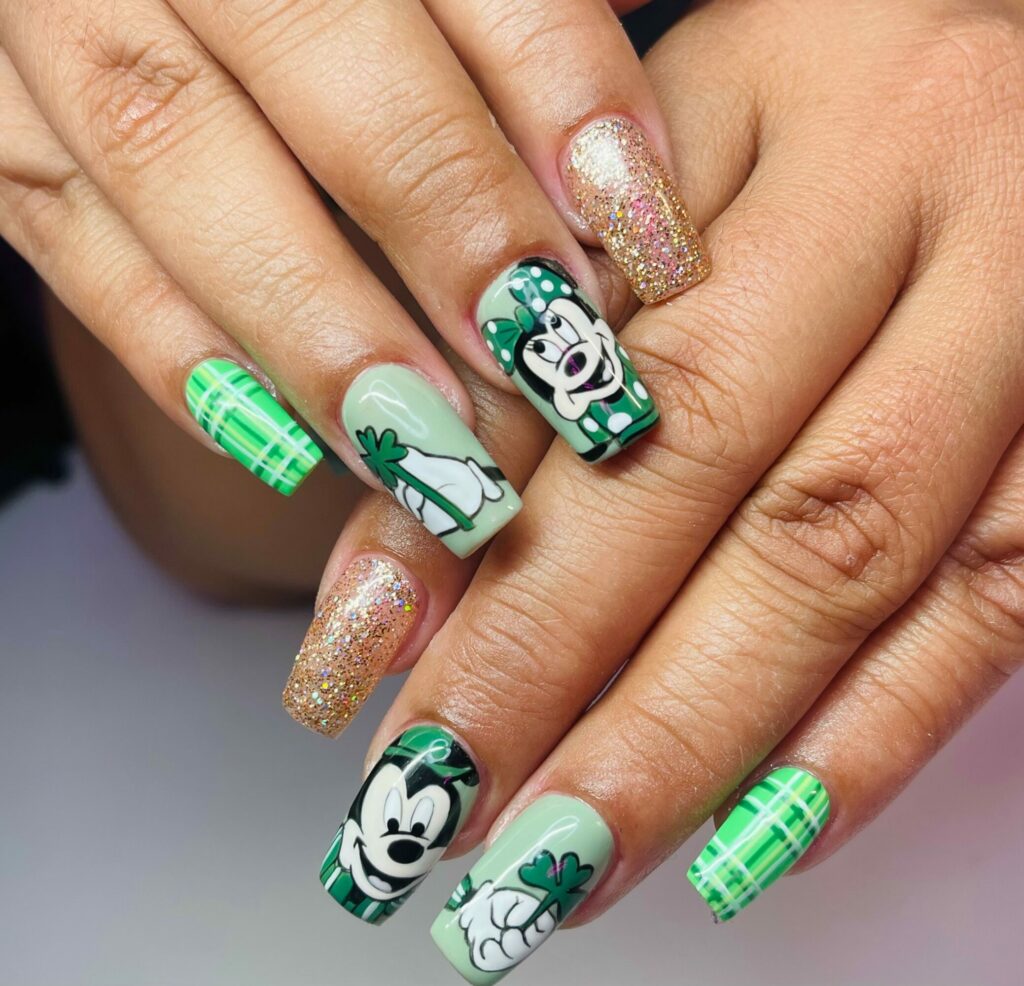 Rising Stars: Meet Kimberly Skarke of Decatur, TX - Voyage Dallas ...